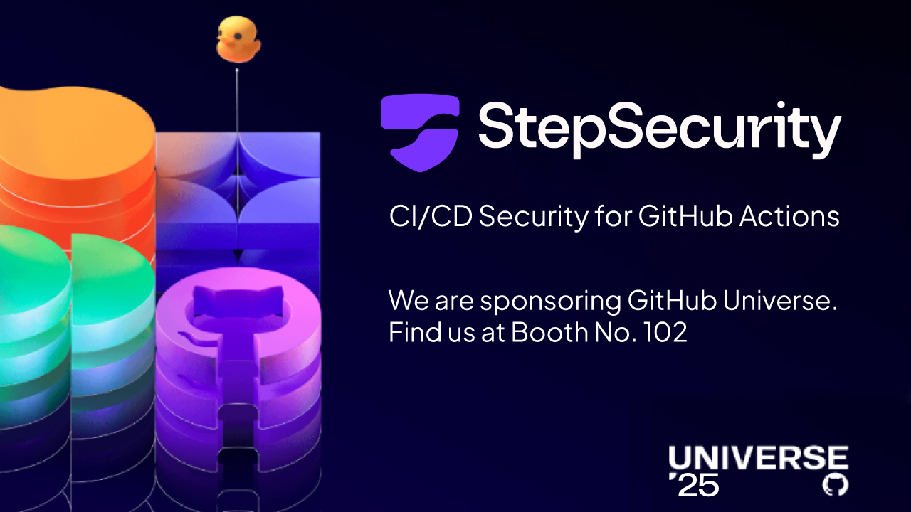 Deploy Actions Runner Controller (ARC) using ArgoCD: A Step-by-Step Guide - StepSecurity